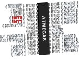 External Interrupts On The Atmega8 Qeewiki